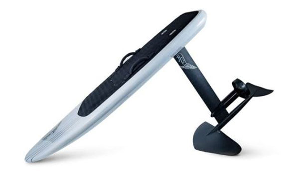 Foil Boards – Foil Factory